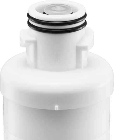 Insignia NSF 53 Water Filter Replacement For Select Insignia