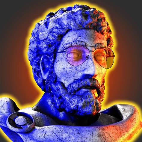 If You Feel “behind” In Life Caesar Did Too Julius Caesar Was 32