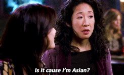 19 Things University Of Maryland Asians Know To Be True The Odyssey