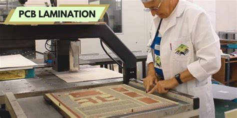 Choosing The Right Pcb Glue A Comprehensive Guide
