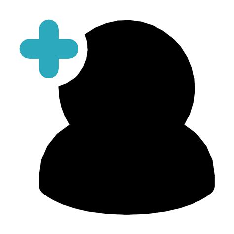 Add User Left Vector Svg Icon Svg Repo