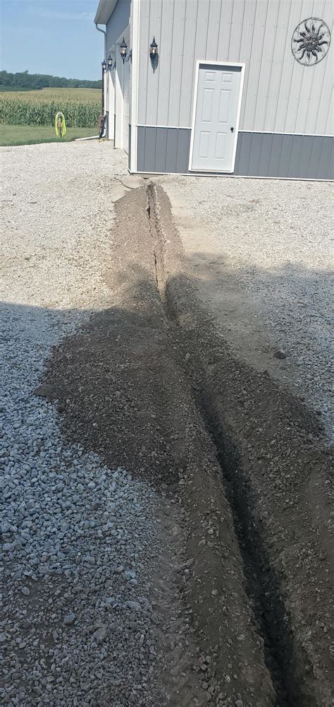 Getting Frustrated Album On Imgur