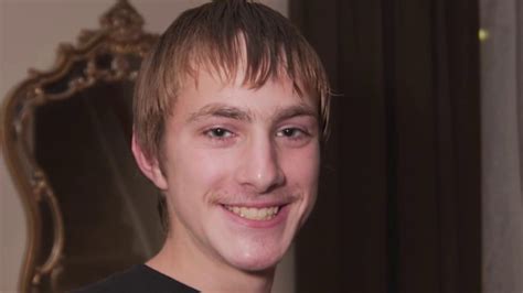 Fairfax Mom Honors Late Son On Christmas While Raising Addiction