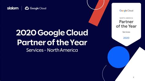 Carly Steets On Linkedin Imwithslalom Transformationstartshere