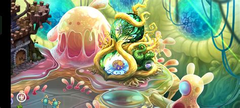 Got Teeter Tauter 1st Try Fandom