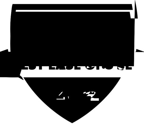 Crunchr The World S Simplest Receipt App