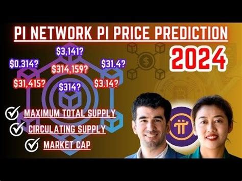 Pi Network Mining Announcements On Carousell