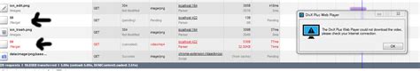 C Html 5 Video Not Playing From My Mvc Website Stack Overflow