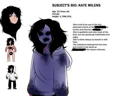 Kate Creepypasta смотрите и скачивайте изображения — Яндекс Картинки