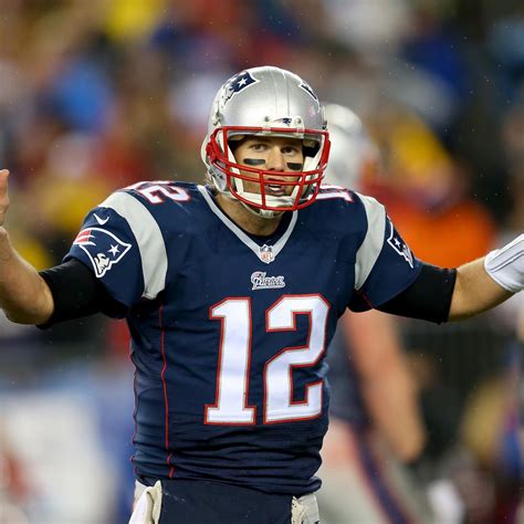 Patriots Vs Seahawks Full Odds Tv Info And Key Storylines For 2015