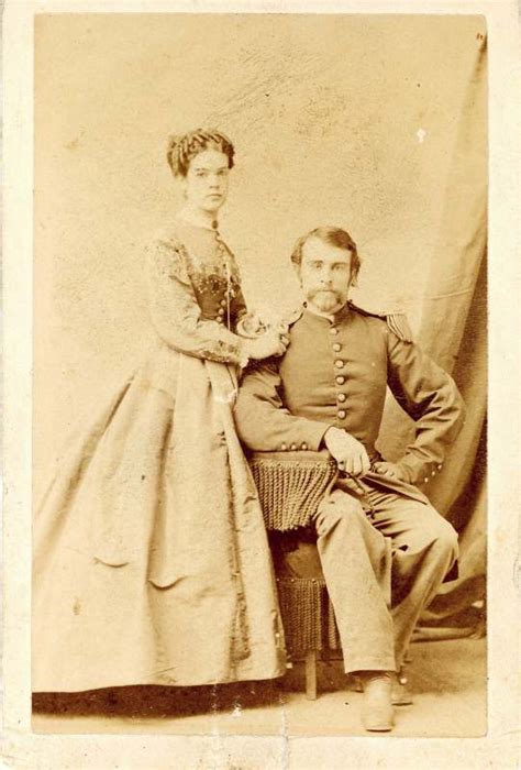 Frank Baldwin Photo 1866 1890 Plains Indian Wars Westward Expansion Us Militaria Forum