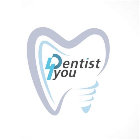 عالم طب الأسنان