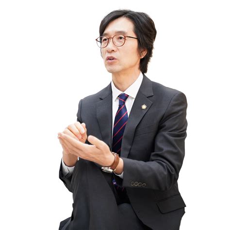 김석주변호사 인천 민사 형사 변호사