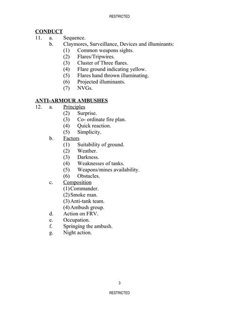 Scc Ambush Ds Notes Revised Doc