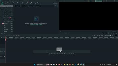 Img Srcx Onerroralert1 Youtube