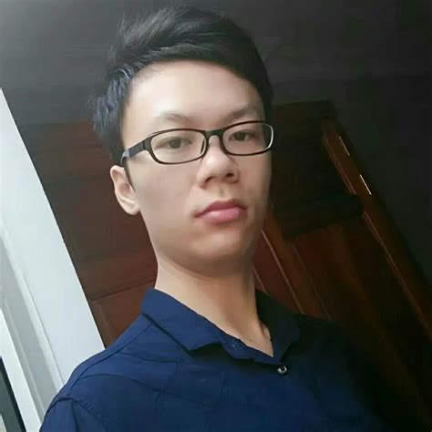 灰色S影子创作者主页 广州UI设计师 站酷ZCOOL