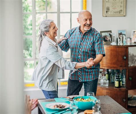 Understanding Lenstec Softec Hd Bi Aspheric Monofocal Lens For