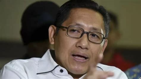 Profil Partai Kebangkitan Nusantara Panggung Anas Urbaningrum Kembali Aktif Di Dunia Poltik