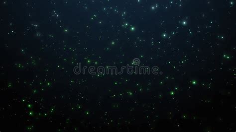 K Animation Of Circular Particles Exploding Radially Stock Video Video Of Effect Particles