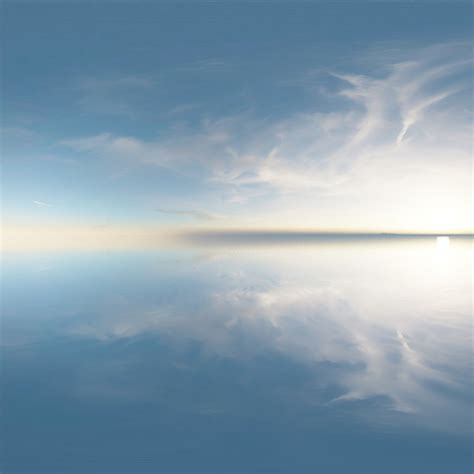 Blenderkit Free 3d Models Textures And Other Blender Assets