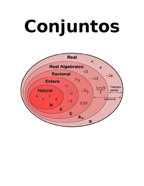 Conjuntos taller nivelación matemáticas Studocu