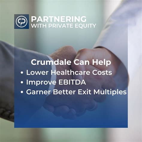 Christopher Mchugh On Linkedin Healthcare Privateequity Selffunding Employeebenefits