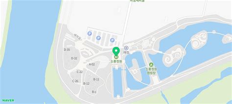 우리 동네 체크인 평택 바람새마을 소풍정원 이용 후기 캠핑장 예약 정보 🏕️ 네이버 블로그