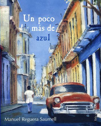 Los libros que leemos Página 13 Foro SexoMercadoBCN