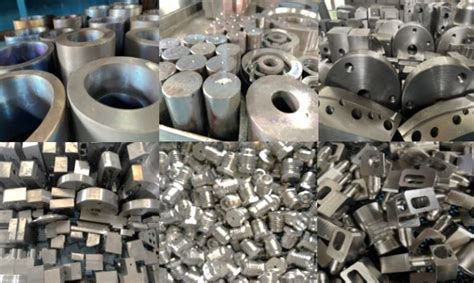 Nitriding Process Jyoti Heat Treatment Group