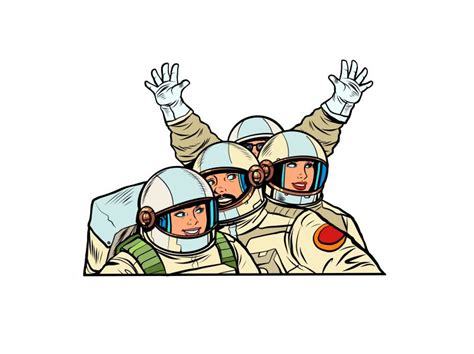 Andromeda Technology On Linkedin Itsupport Msp Virtualdesktop