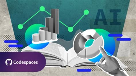 Complete Guide To Generative Ai For Data Analysis And Data Science