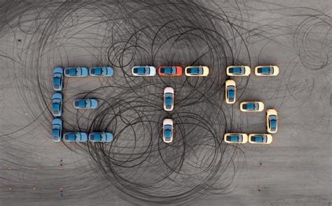 Doing Math To Estimate Neopark Monthly Production Rate Rnio