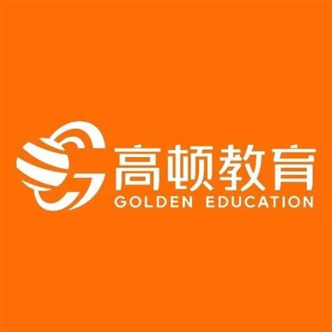 事业单位考试内容：行测vs职测、公基vs综合基础知识 知乎