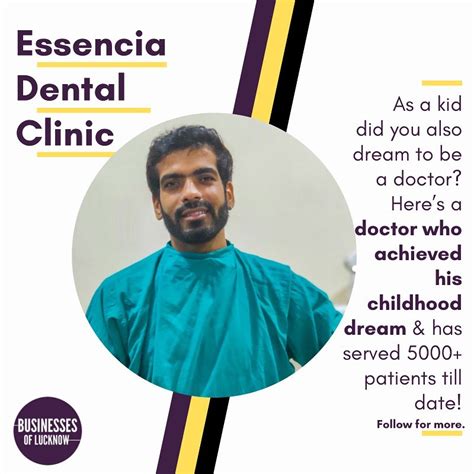 Hi Im Dr Ankit Arora Exactly Businesses Of Lucknow Facebook