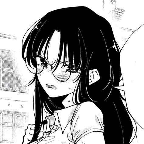 Eguchi Cute Drawings Best Anime Drawings Cute Anime Pics