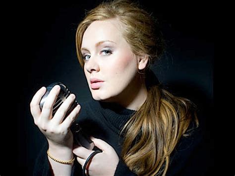 Adele Adele Photo 33115895 Fanpop