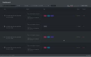 Product Showcase Exein Runtime Handles Threat Detection Incident Response Embedded Computing