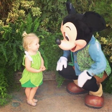 Pin By Hanson K On Peter Pan Mickey Disney Magic Mickey Mouse