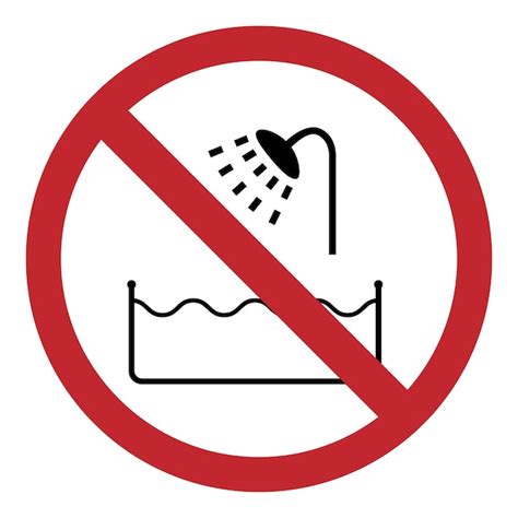 Купание Запрещено Случай Изображения скачать бесплатно на Freepik