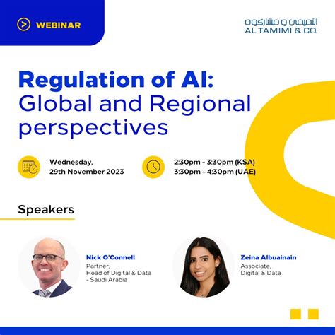 Ehsan Ahmed On Linkedin For Those Interested In The Use Of Ai And In Exploring And Understanding