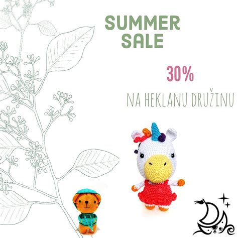 Secret Tiny World Added A New Photo — Secret Tiny World