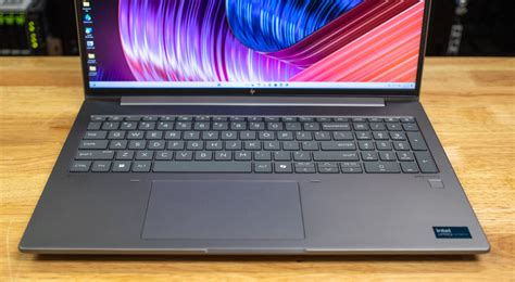 HP ZBook Power G11 And G11 A Review StorageReview Com