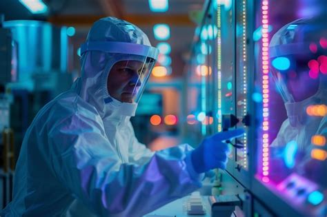 93 000 Ai Lab Pictures