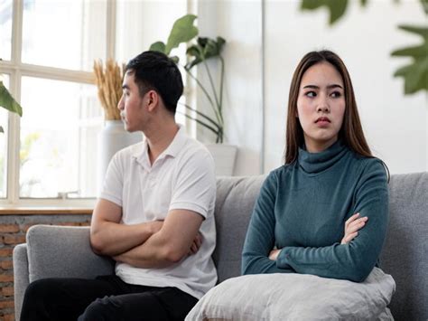 ¿qué Hacer Si Peleas Mucho Con Tu Pareja Psicólogos Arequipa