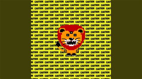 Caution Youtube Music