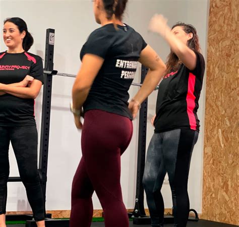 Sobre Munay Project Munay Project