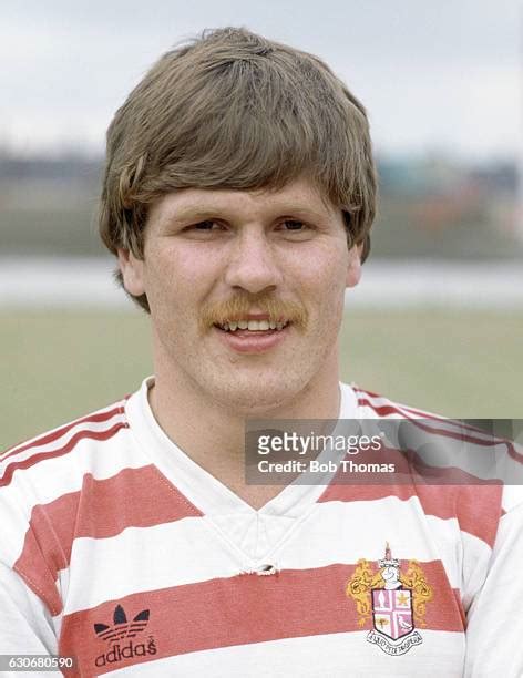Ian Potter Rugby League Photos And Premium High Res Pictures Getty