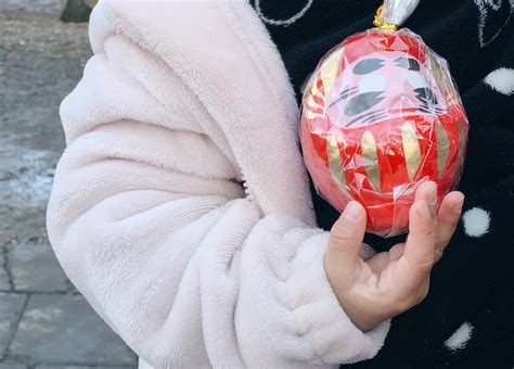 武水別神社で初詣おすすめの時期祈願受付の時間名物うづらもちについて紹介千曲市 yura note
