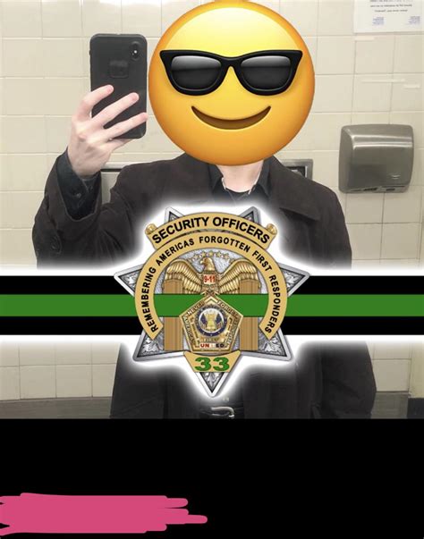 The Forgotten Ones Rfirstrespondercringe