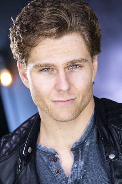 John Ryan Mclaughlin About Entertainmentie